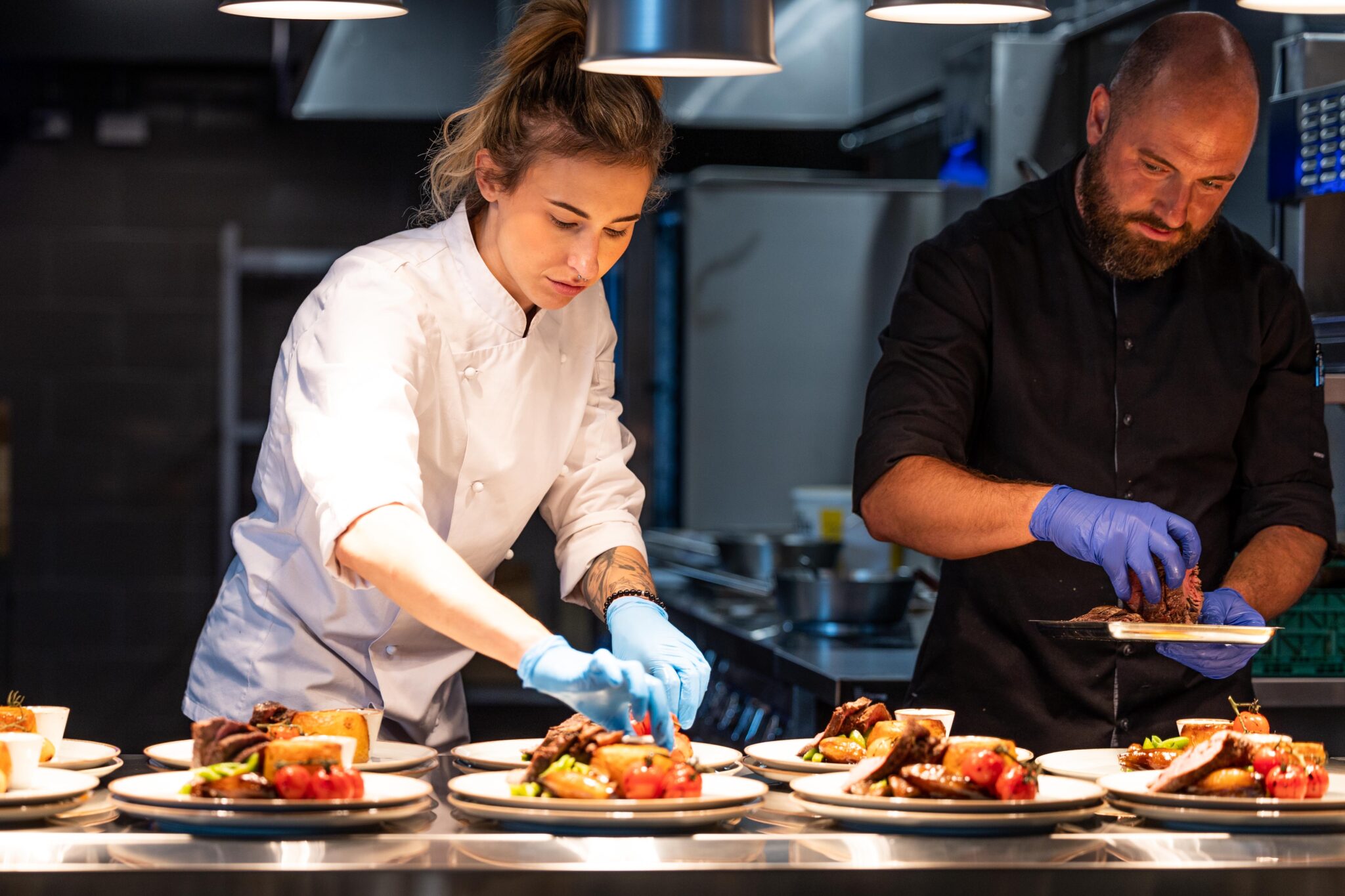 Om NOVA Studios – NOVA Studios